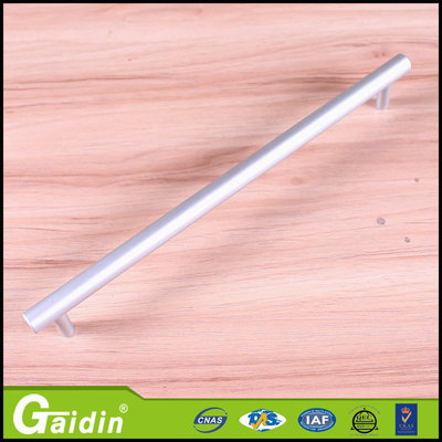 simple design high quality made in China Cabinet Drawer Wardrobe Dresser Usage and aluminum Material door handles