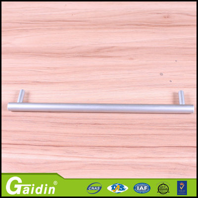 simple design high quality made in China Cabinet Drawer Wardrobe Dresser Usage and aluminum Material door handles