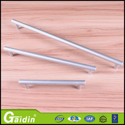 simple design high quality made in China Cabinet Drawer Wardrobe Dresser Usage and aluminum Material door handles