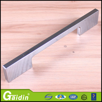 manufacturer in China fair price high quality Aluminum Material and Door Usage new design cabinet handles