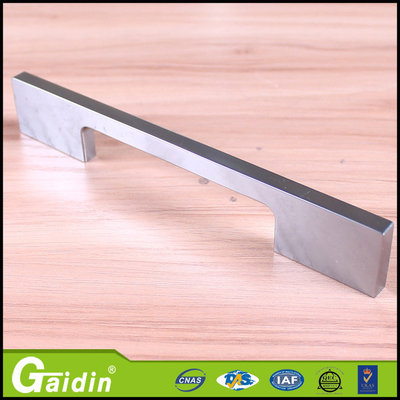 manufacturer in China fair price high quality Aluminum Material and Door Usage new design cabinet handles