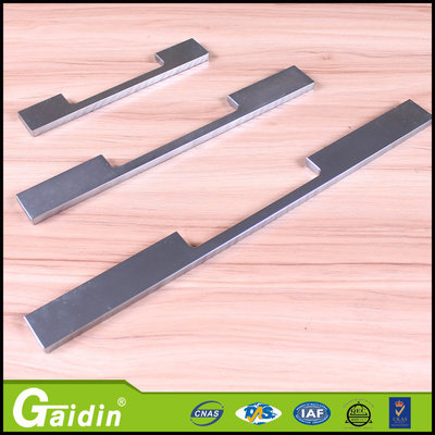 manufacturer in China fair price high quality Aluminum Material and Door Usage new design cabinet handles