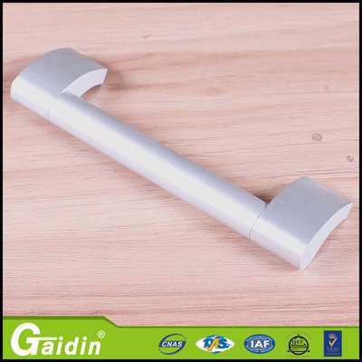 aluminum door hardware furniture hardware supplier aluminum furniture fittings modern kitchen pull handles