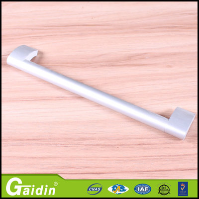 aluminum door hardware furniture hardware supplier aluminum furniture fittings modern kitchen pull handles