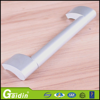 cabinet handle suppliers aluminum hardware fittings modern design universal furniture handles