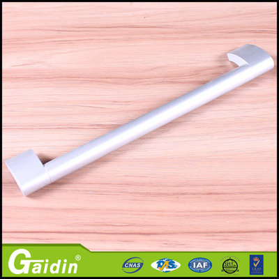 cabinet handle suppliers aluminum hardware fittings modern design universal furniture handles
