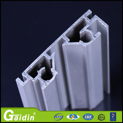 made in China furniture hardware supplier high quality furniture fittings for kitchen aluminum kitchen profile