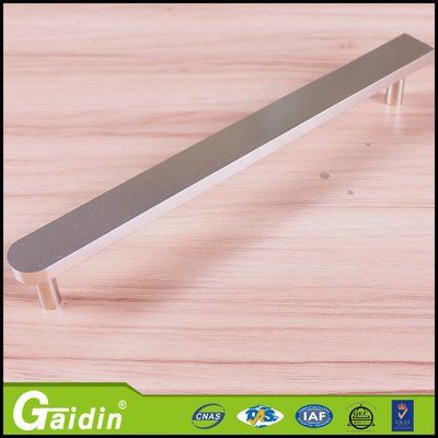 online shopping cabinet handle suppliers made in China aluminum alloy furniture hardware cabinet handles