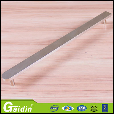 online shopping cabinet handle suppliers made in China aluminum alloy furniture hardware cabinet handles