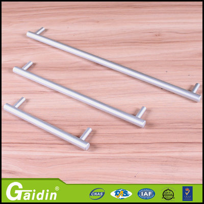 online shopping made in China high quality factory fair price extruded aluminum cabinet hardware pulls and handles
