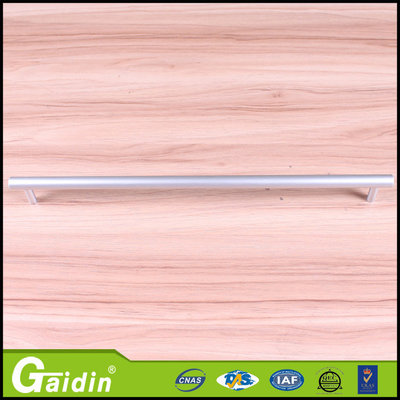 online shopping made in China high quality factory fair price extruded aluminum cabinet hardware pulls and handles