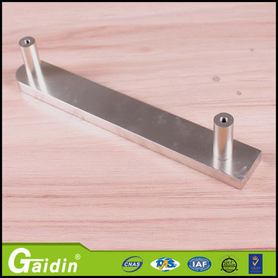 aluminum hardware cabinet handle installation extruded aluminum door pull kitchen aluminum handle pulls
