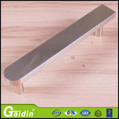 aluminum hardware cabinet handle installation extruded aluminum door pull kitchen aluminum handle pulls