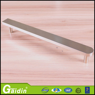 aluminum hardware cabinet handle installation extruded aluminum door pull kitchen aluminum handle pulls