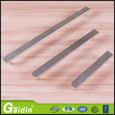 aluminum hardware cabinet handle installation extruded aluminum door pull kitchen aluminum handle pulls