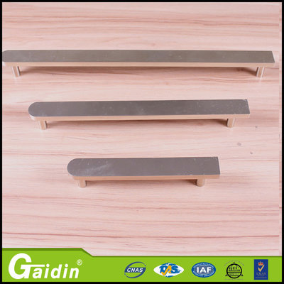 aluminum hardware cabinet handle installation extruded aluminum door pull kitchen aluminum handle pulls