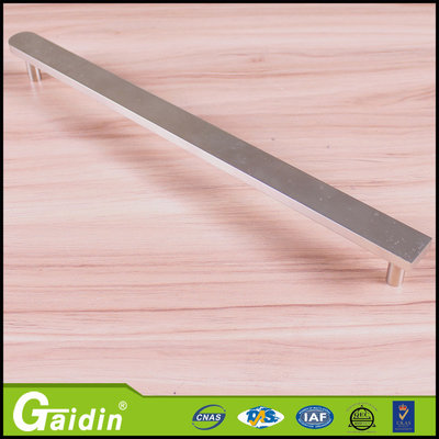 aluminum hardware cabinet handle installation extruded aluminum door pull kitchen aluminum handle pulls
