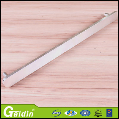 aluminum hardware cabinet handle installation extruded aluminum door pull kitchen aluminum handle pulls