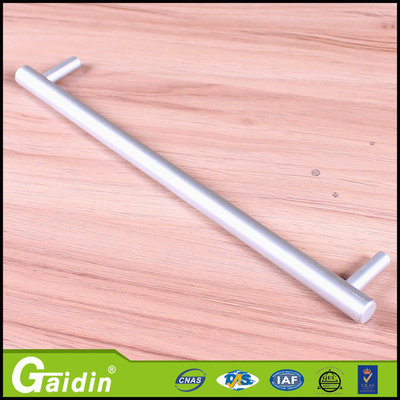 fair price factory direct wholesaler modern kitchen cabinet design ideas cupboard drawer door handles