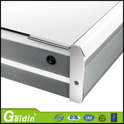 modern furniture design made in China high quality bathroom furniture mirror cabinet made in China