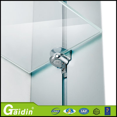 modern furniture design made in China high quality bathroom furniture mirror cabinet made in China