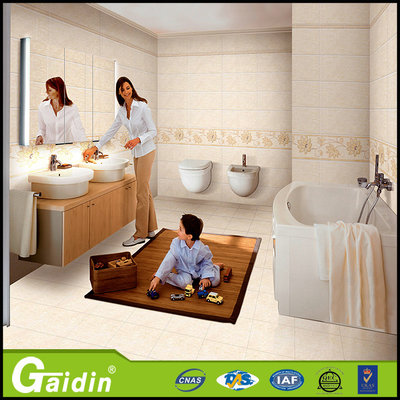 modern furniture design made in China high quality bathroom furniture mirror cabinet made in China