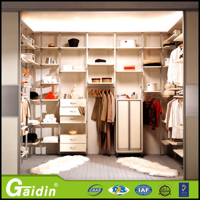 China factory direct wholesale price modern furniture design bedroom wardrobe designs wardrobe cabinet