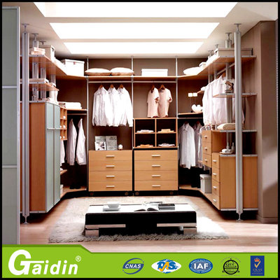 China factory direct wholesale price modern furniture design bedroom wardrobe designs wardrobe cabinet