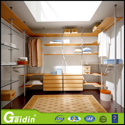 China factory direct wholesale price modern furniture design bedroom wardrobe designs wardrobe cabinet