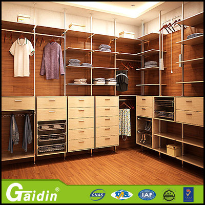 China factory direct wholesale price modern furniture design bedroom wardrobe designs wardrobe cabinet