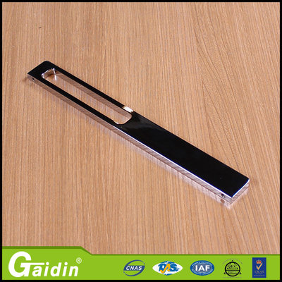 hardware premium made in China universal furniture handles modern kitchen cabinet design ideas cupboard door handles