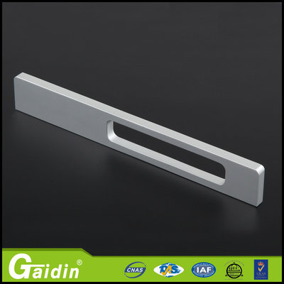 hardware premium made in China universal furniture handles modern kitchen cabinet design ideas cupboard door handles