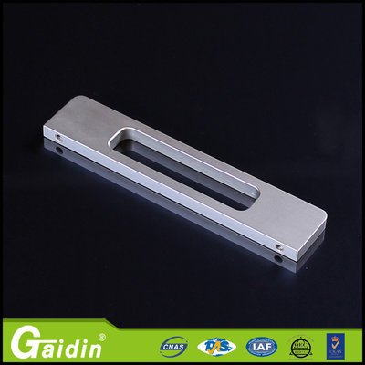 hardware premium made in China universal furniture handles modern kitchen cabinet design ideas cupboard door handles