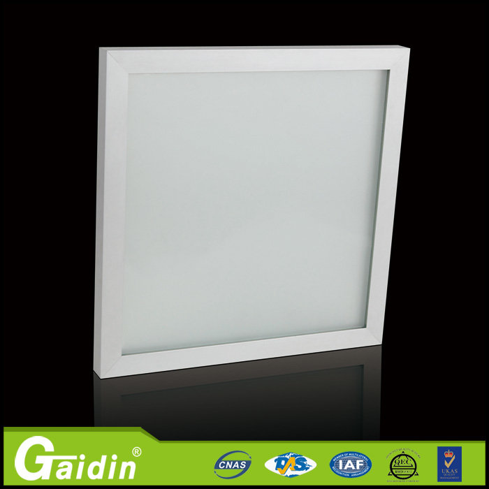 Eco friendly High end glasses inserted bathroom window door and mirror aluminum frame