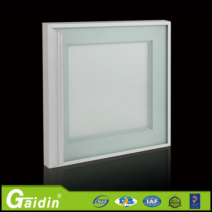 High end customized anodized interior toilet bathroom window door and mirror aluminum frame
