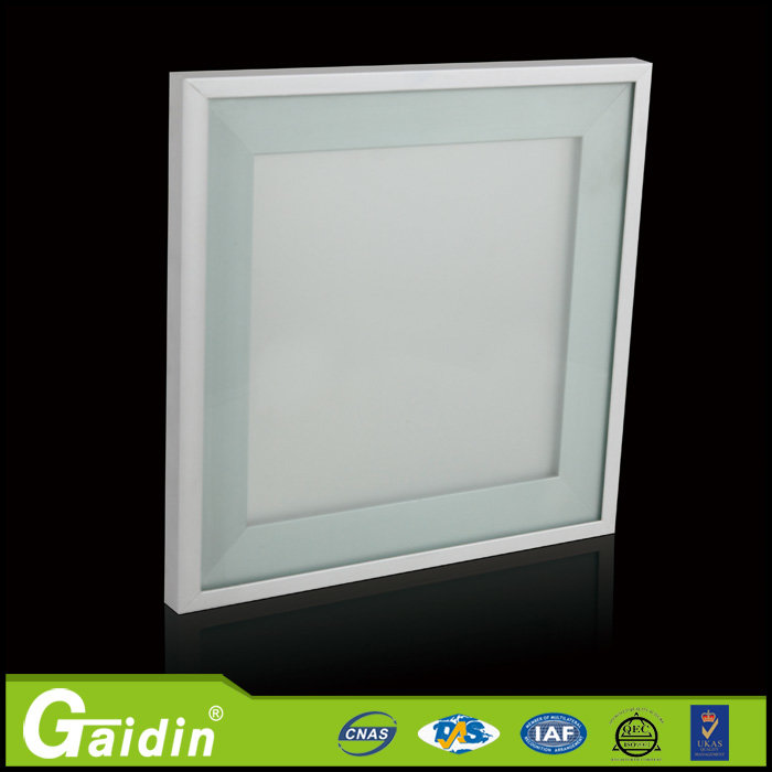 Eco friendly High end anodized interior glasses inserted bathroom kitchen cabinet window door and mirror aluminum frame