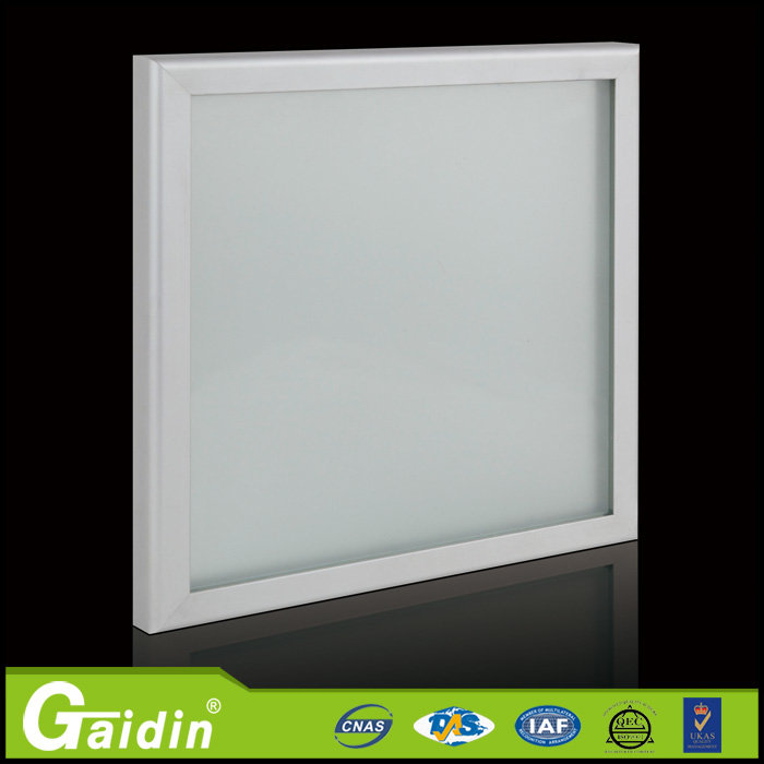 Eco friendly High end interior glasses inserted toilet bathroom window door and mirror aluminum frame