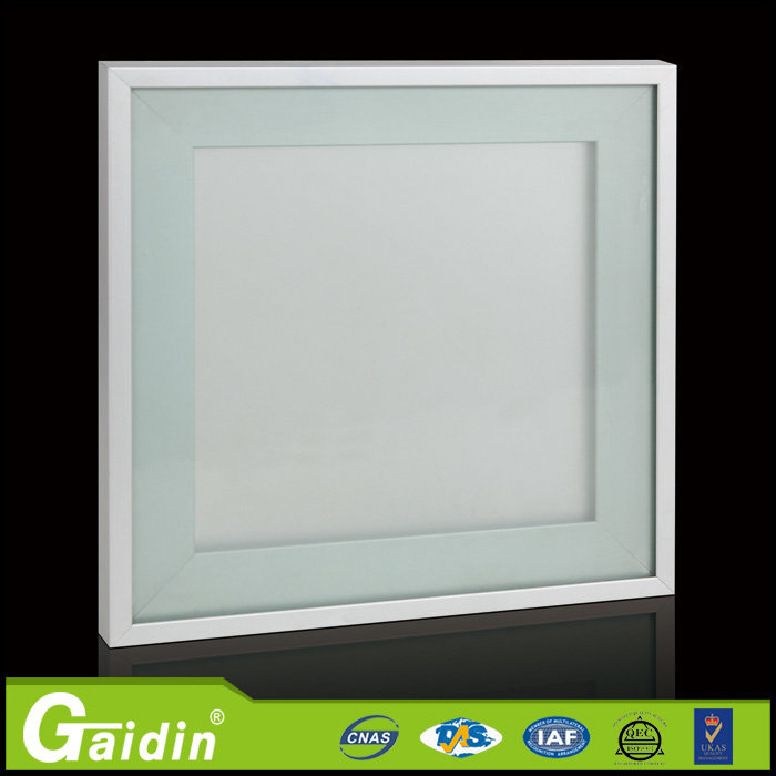 High end customized anodized interior toilet kitchen cabinet window door and mirror aluminum frame