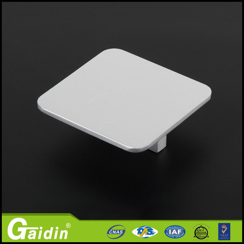 manufactuers China aluminum furniture hardware cabinet accessory door pull handles and knobs