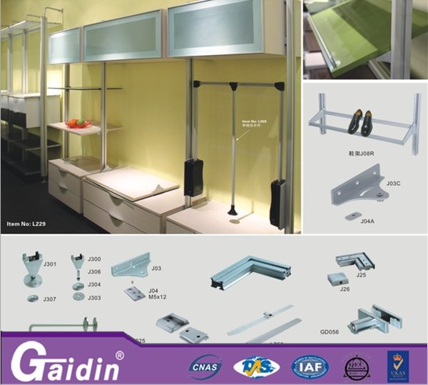 hottest bedroom furniture save space closet cabinet organizers innovative cloth modular wardrobe