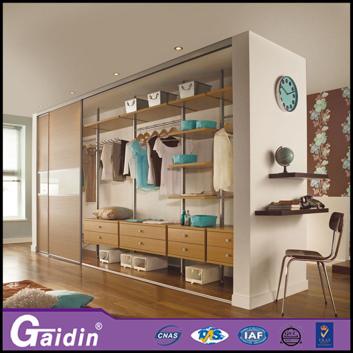 metal fabric portable storage wall wardrobe design new walk in wardrobes for 2015
