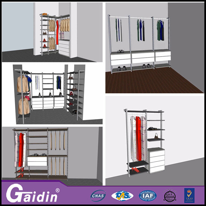 metal fabric bedroom manufactures direct wooden new walk in wardrobes for 2015