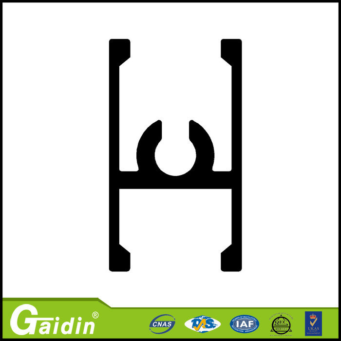 wardrobe hotel interior 3000mm factory manufacturer sliding door aluminum profiles