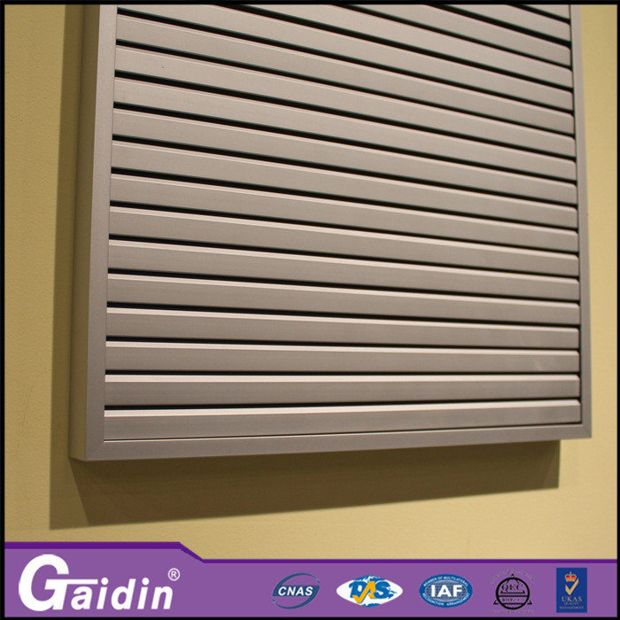 mill finished anodized 1000 to 6000mm electrophoresis kitchen cabinet aluminum door frame