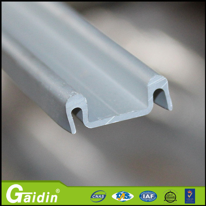 anodized hotel interior 3000mm bedroom factory sliding door aluminum profiles