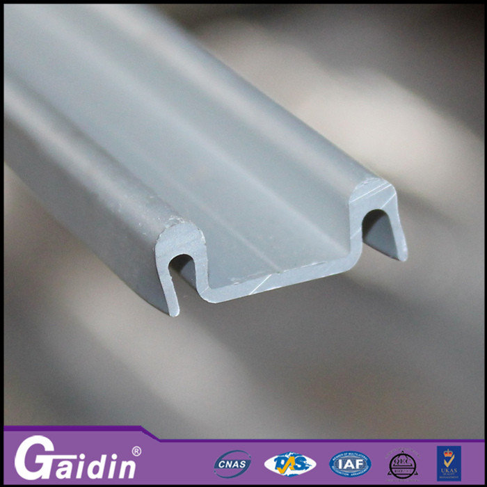 anodized interior 6063 project ISO9001 factory sliding door aluminum profiles