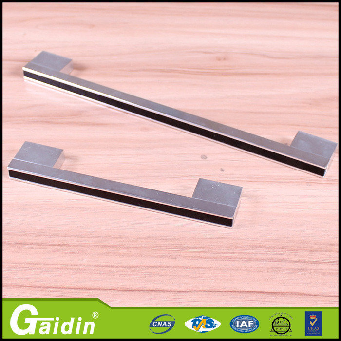Quality products customized fancy kitchen cabinet door handles