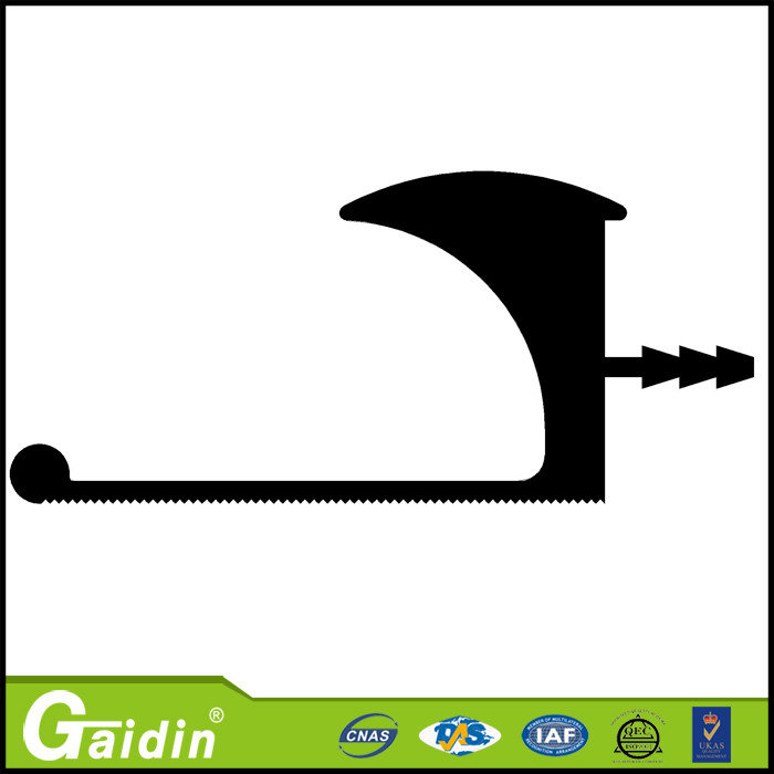 online shopping furniture kitchen cabinet decorative extrusion aluminum profile