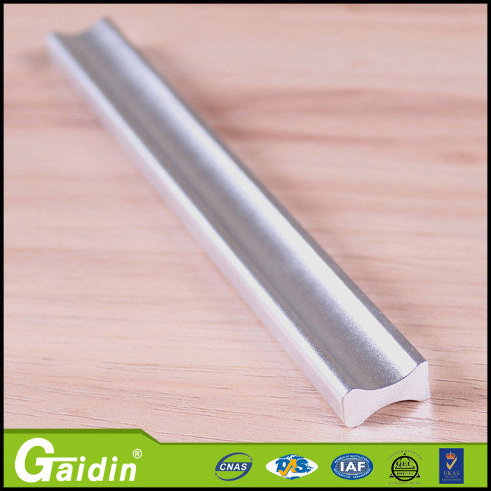 hot selling new products high quality modren design Furniture long bar knobs and handle