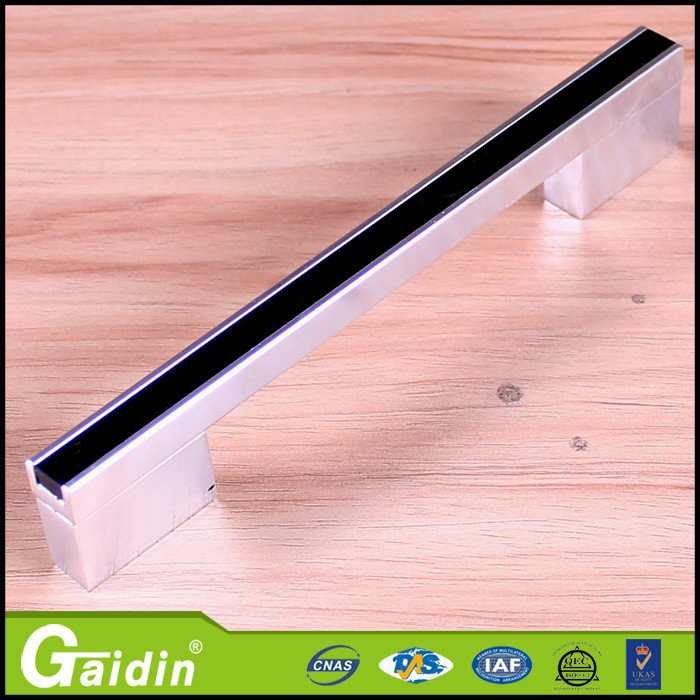 best quality modren design cheap accessories promotional items make in China aluminum alloy door pull knob